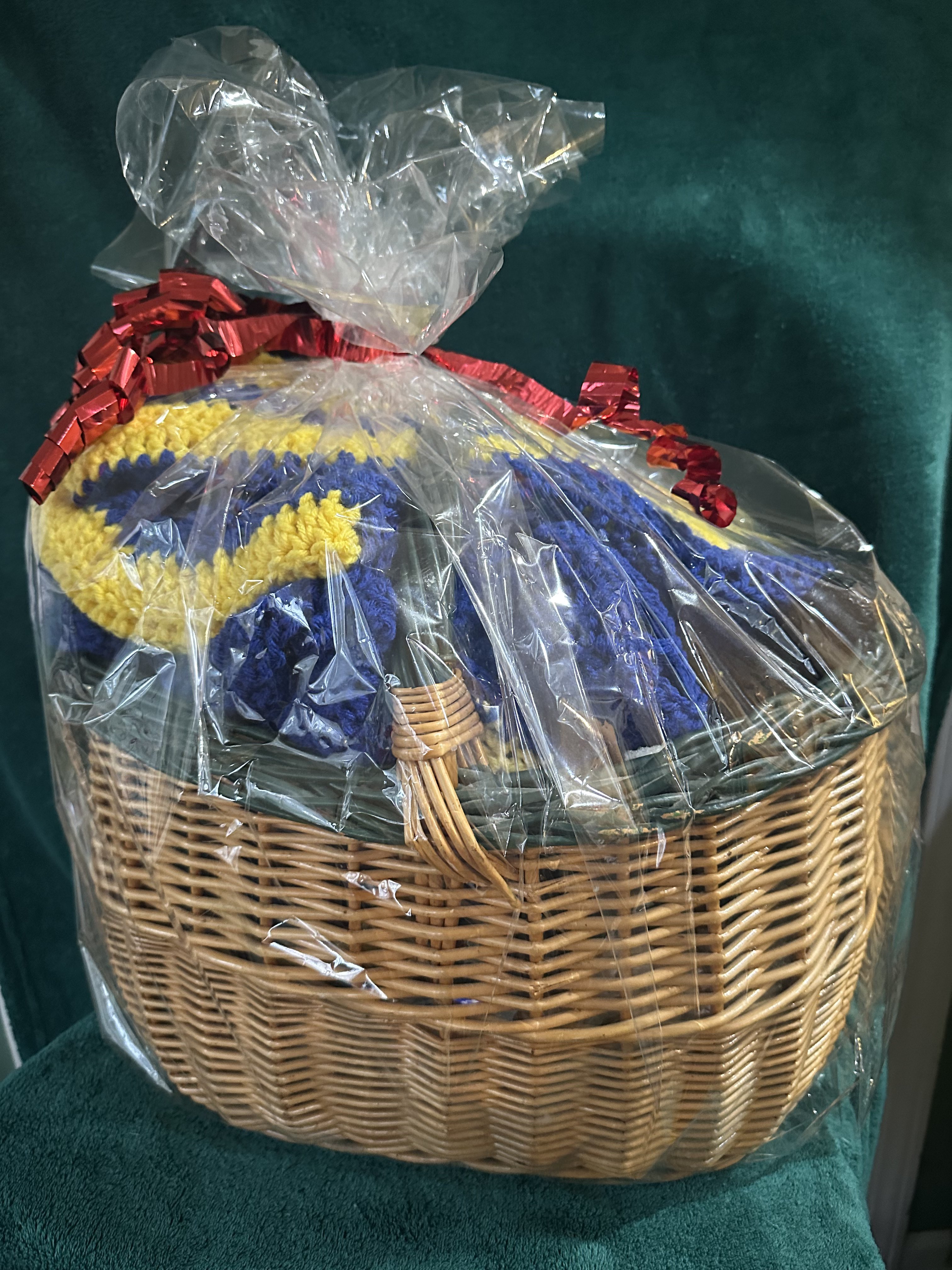 Last Chance Animal Rescue – If you're looking for a fur companion we ...