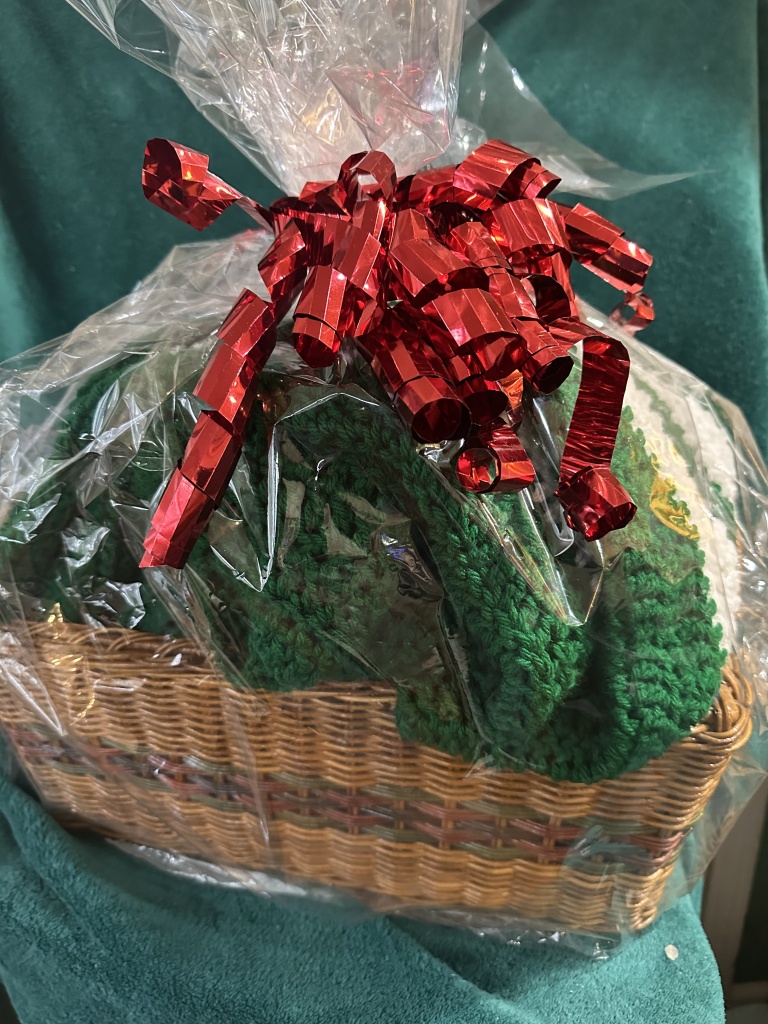 Last Chance Animal Rescue – If you're looking for a fur companion we ...